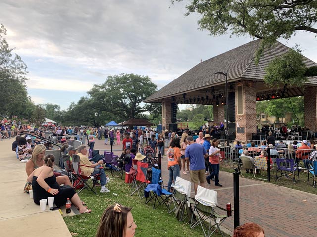 Things to Do in Natchitoches | Tour Louisiana
